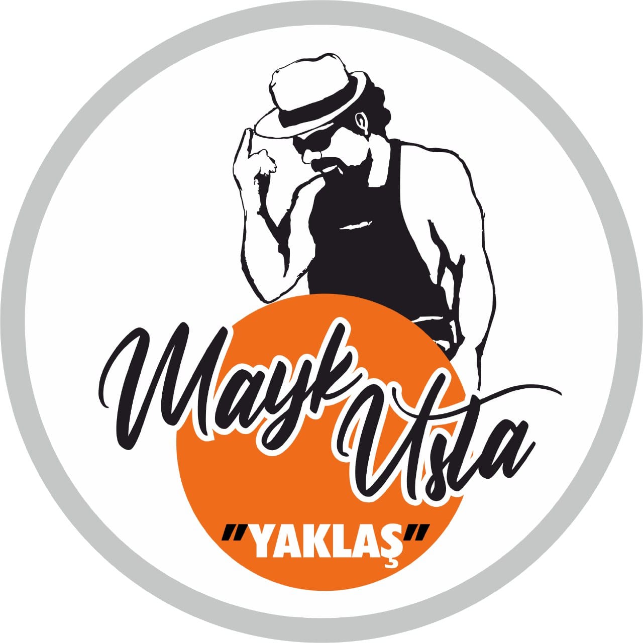 Mayk Usta Restaurant Meyhane - Defne